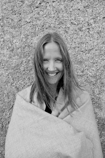 Wilder Friends - Selene Collins – Wilder Botanics